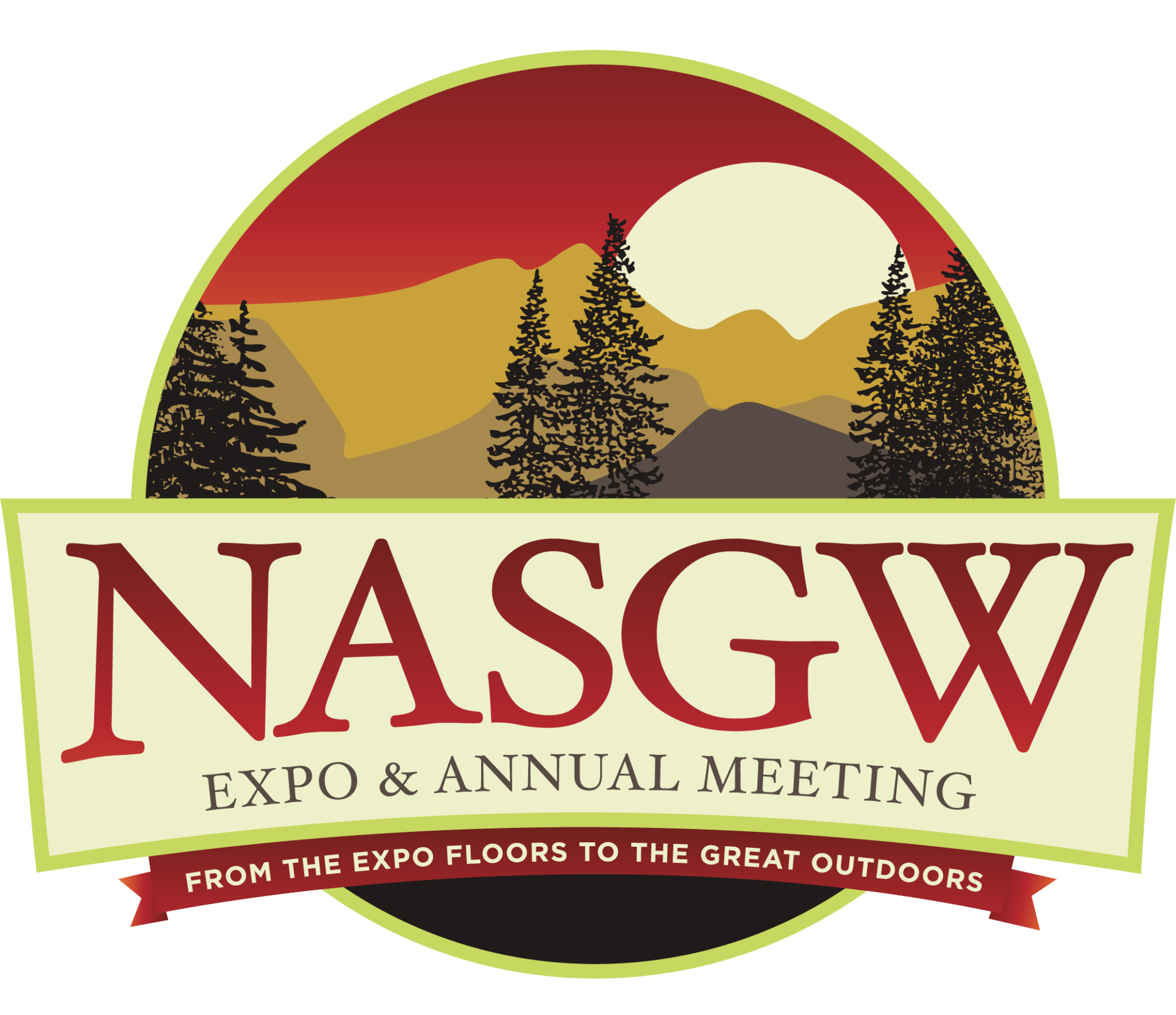 January | 1960 | Gun Show Reviews